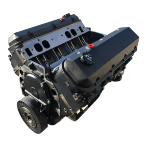 Engines - Marine Power USA