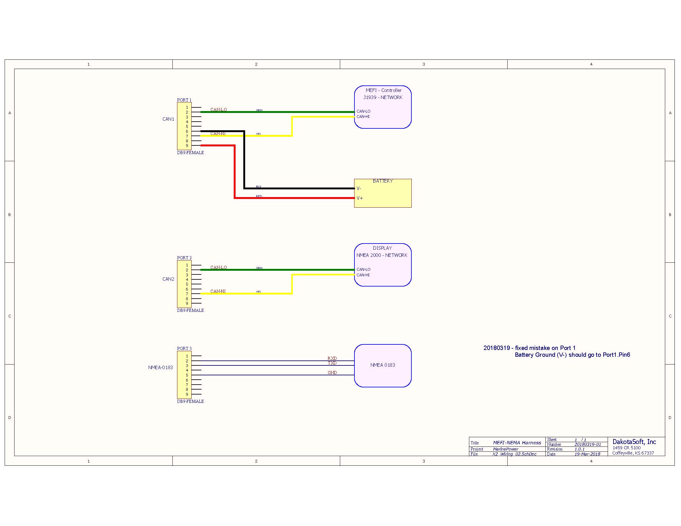 Pcm Engine Wiring Diagram Wiring Digital And Schematic